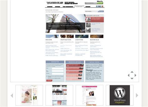 10 Essential Magento Extensions You May Need