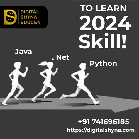 Apoorva G Suryavanshi On Linkedin Python Pythonlearning Python Python Python Python No