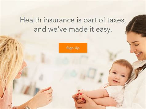 What You Need To Know About Healthcare And Taxes