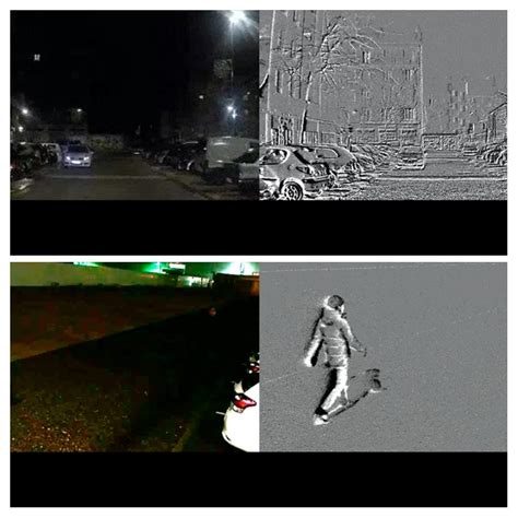 Prophesee And Sony Develop A Stacked Event Based Vision Sensor With The Industrys Smallest