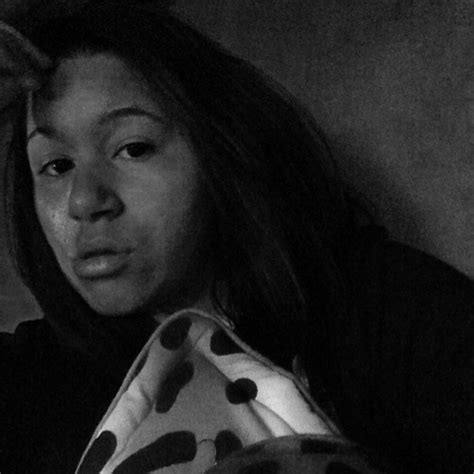 Stream Nyssa N Music Listen To Songs Albums Playlists For Free On Soundcloud