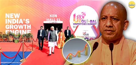 Ankit Malik On Linkedin Uprising Secondlargesteconomy Indianeconomy