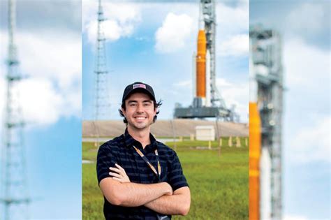 Naim Kapucu On Linkedin Creating A Talent Pipeline