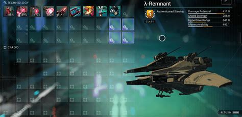 Yellow White Iterceptor X Fin Guard Short Spine W Stinger 3 Adj Sc A Class 4 Square Sc Yellow White Iterceptor X Fin Guard Short Spine W Stinger 3 Adj Sc A Class 4 Square Sc