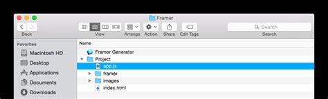 Github Koenbok Framer Framer Design Everything