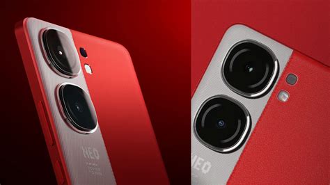 Iqoo Neo Pro All Set To Launch With Mp Camera Launch Time Expected Price And