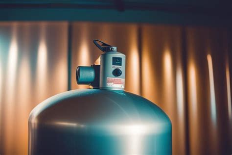 Sleep Tight With A Propane Heater Safety Tips And Alternatives