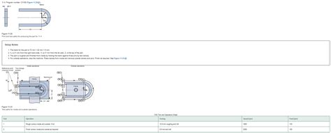 Solved Review Exercise 114write The G Code In Flashcut Or