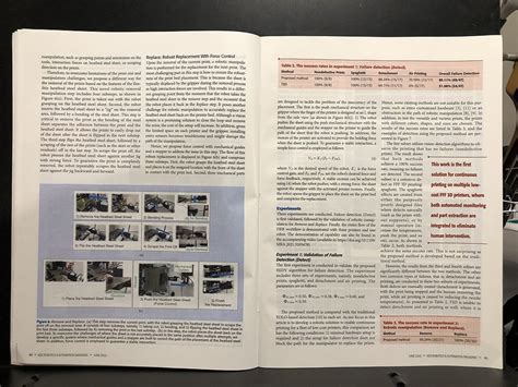 Ieee Robotics And Automation June 2022 Parry Game Preserve