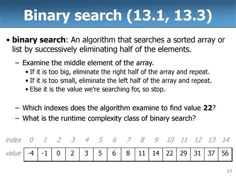 CSE 143 Lecture 6 Interfaces Complexity Big Oh Ppt Download