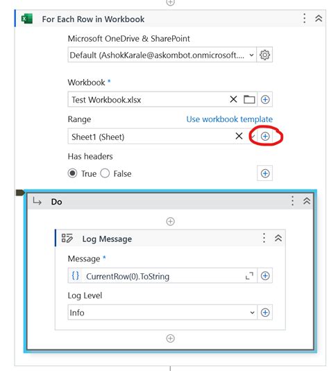 Use Excel File Microsoft Office 2010 Or Newer Is Required Studio