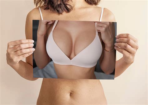 AI Undress App FREE