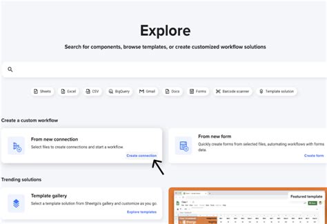 Import Csv For Excel Word и Excel помощь в работе с программами