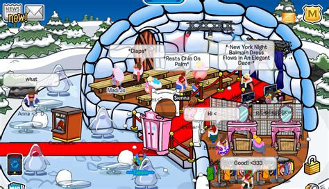 Pp Modeling Projectsblog