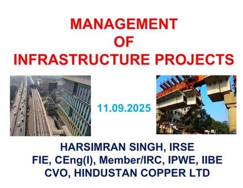 Roll Pitch And Yaw Calculation From Accelerometer Magnetometer Gyroscope Pdf