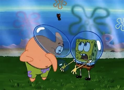 Emilija Andric Adlı Kullanıcının Spongebob Squarepants Panosundaki Pin