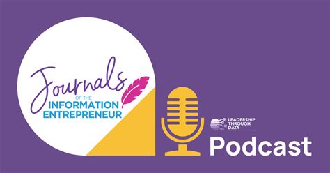 Looping In Data Managing Information In Microsoft Loop