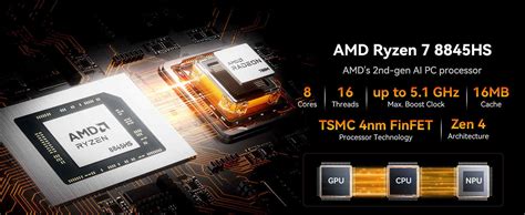 Gpu Vs Cpu A Pair Of Good Brothers Who Support Each Other