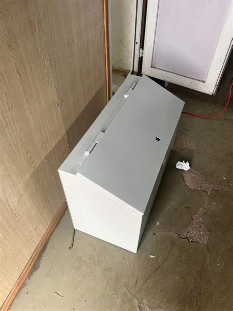 Тунамал Таны захиалсан хэмжээ загварын дагуу бид үйлдвэрлэн нийлүүлж байна Төмрийн зузаан 0 8