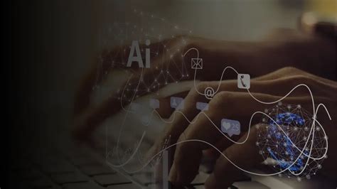 Binmile Enterprise Software Development Company