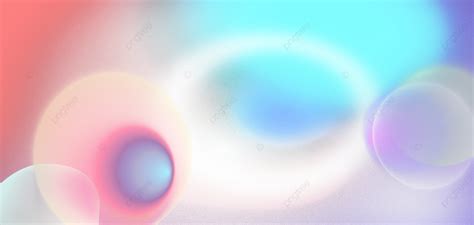 Defocused 원형 그라데이션 포트폴리오 배경 분산 확산광 구배 배경 일러스트 및 사진 무료 다운로드 Pngtree