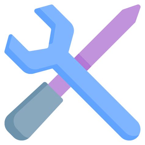 Engine Generic Others Icon