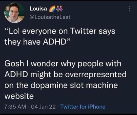 The Dopamine Slot Machine Website Rbrandnewsentence