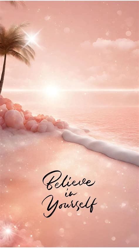13 Cute Girly Wallpapers For Iphone Download For Free