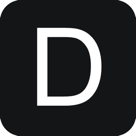 Favicon Im 即时网站图标获取器