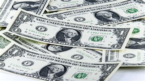 Precio Del Dólar Hoy 27 De Octubre De 2024 En México ¿cómo Amaneció El