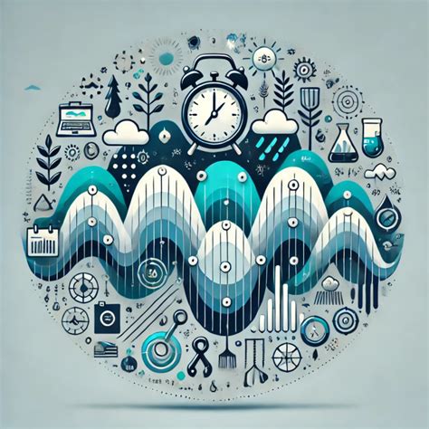 🚀 Demystifying Sarima A Beginners Guide To Time Series Forecasting 🚀