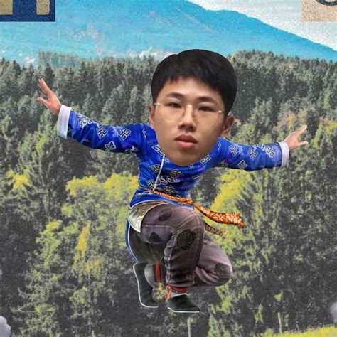 โพสต์ ของ Standryulemon8