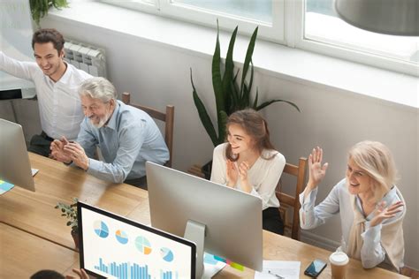 Lanzamiento De Oracle Database 21c Y Apex Application Development