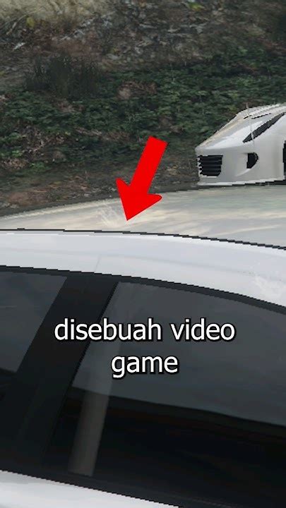Apa Itu Anti Aliasing Shorts Reels Gaming Gamer Antialiasing