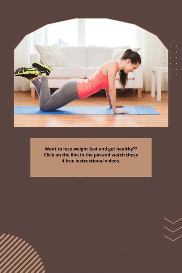 Ghim trên Health and Fitness