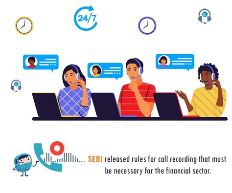 Which Advantages Of Voice Logger Are The Most Notable Aegis Informatics