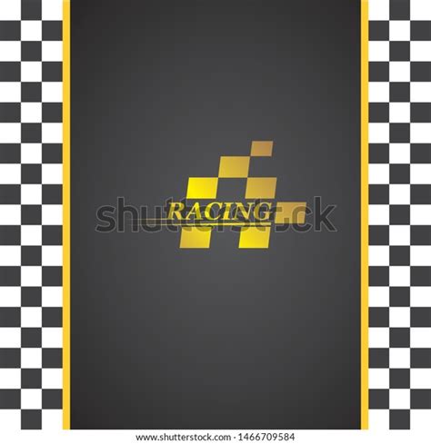 Formula Flag Strip Over 158 Royalty Free Licensable Stock Formula Flag Strip Over 158 Royalty Free Licensable Stock
