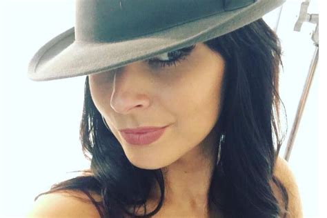 Les Photos Les Plus Sexy De Candice Pascal Gala