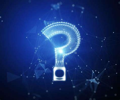 Applied Science Computer Science And Definition University Leadership Central