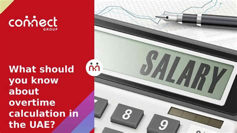 How To Calculate Overtime In Uae Per Labour Law Guide