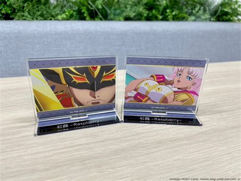 New Screenshots From Code Geass Roze Of The Recapture Rcodegeass