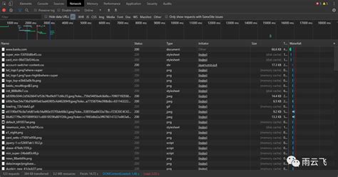 Python网络爬虫数据采集实战（一）：基础知识 Python基础教程