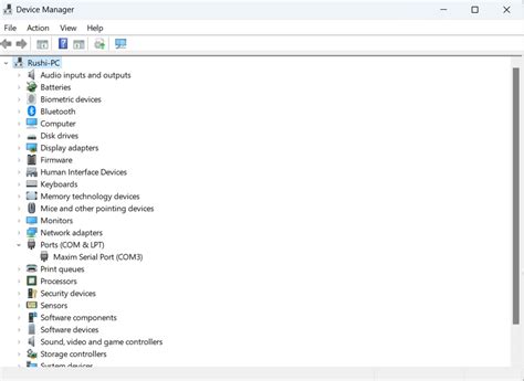 Blog 1 Gesture Controlled Fm Radio Introduction Element14 Community