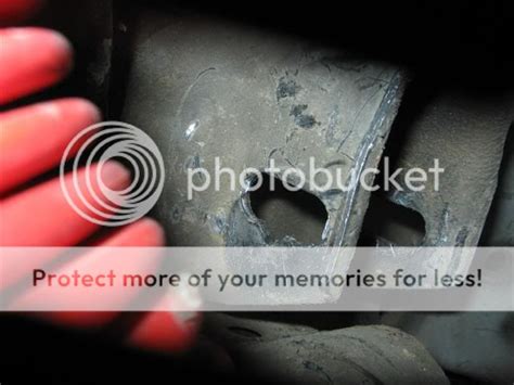 Wheel Alignment Chevy Truck Forum GM Truck Club