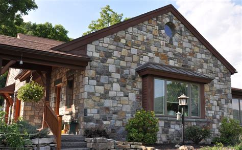 Quartzite Uses