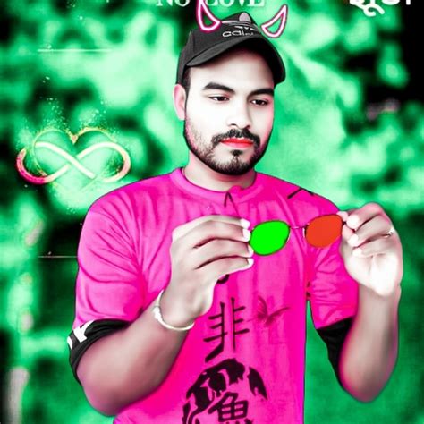 Prem Sankar Kumar Youtube