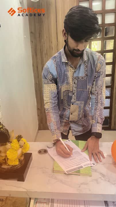 Softices Academy On Linkedin Careersuccess Rordeveloper Surat