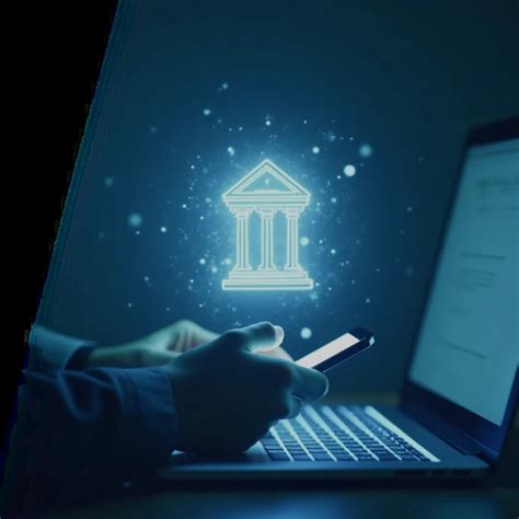 Loan Management Software Testing Company Deviqa