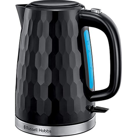 11 Best Kettles For Your Kitchen