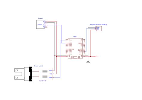 Sheet 1 Resources Easyeda